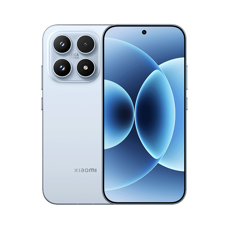 Revolutionize Your Business with Cutting-Edge xiomi phones 2025 Technology