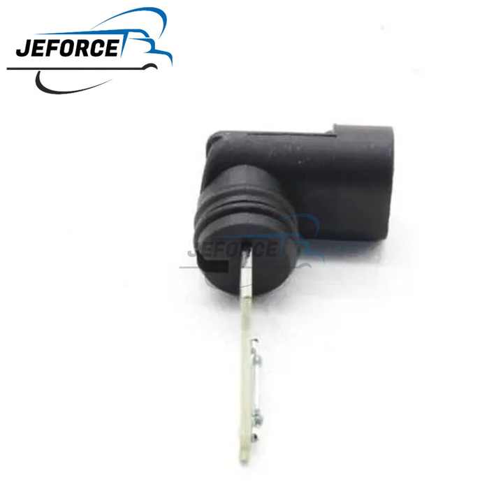 JEFORCE Truck Engine Oil Level Sensor 504008619 for IVECO Daily III IV ...