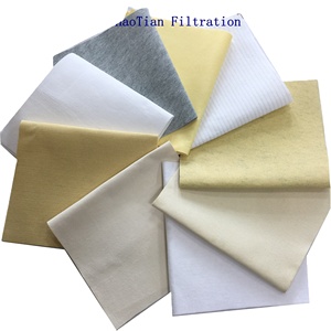 Save When You Stock Up On Wholesale micron filter cloth 0.01 micron ...