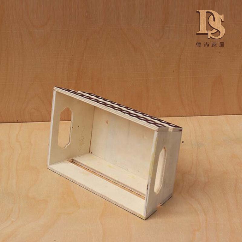 Charming Wooden Creations: Perfect wooden crate with flowers 2 2 2 for ...