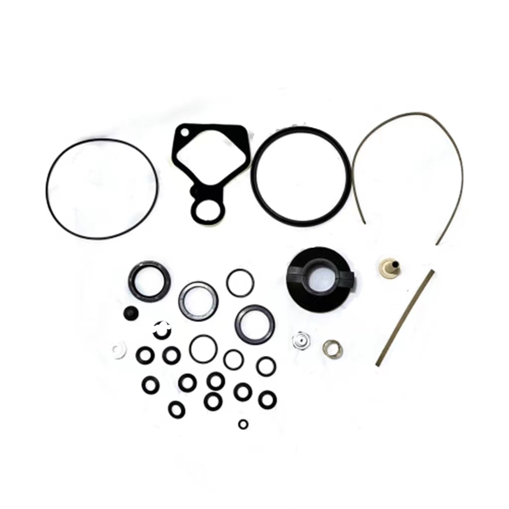 Promoción spanish, Compras online de spanish promocionales, embrague ...