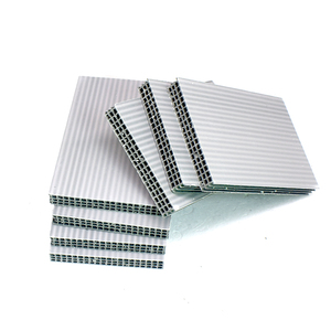 Stylish Wholesale peri shuttering system For Privacy And Shade ...