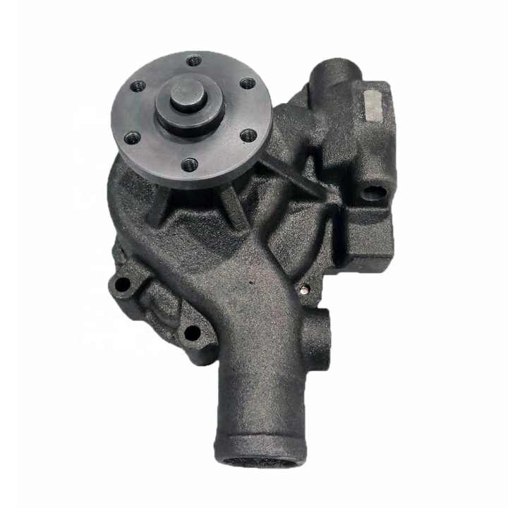SAA4D95LE-3 水泵小松 (komatsu) 4D95 4D95L 柴油机水泵| Alibaba.com