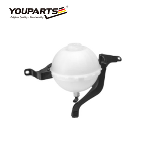 Compre al por mayor bmw e36 tanque de expansión directamente de los ...