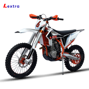 1 stroke dirt bike, 1 stroke dirt bike Suppliers and Manufacturers at ...