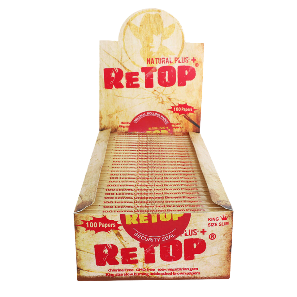 Black White Floral Printed Waterproof Double-Sided PVC Coated Wrapping ...