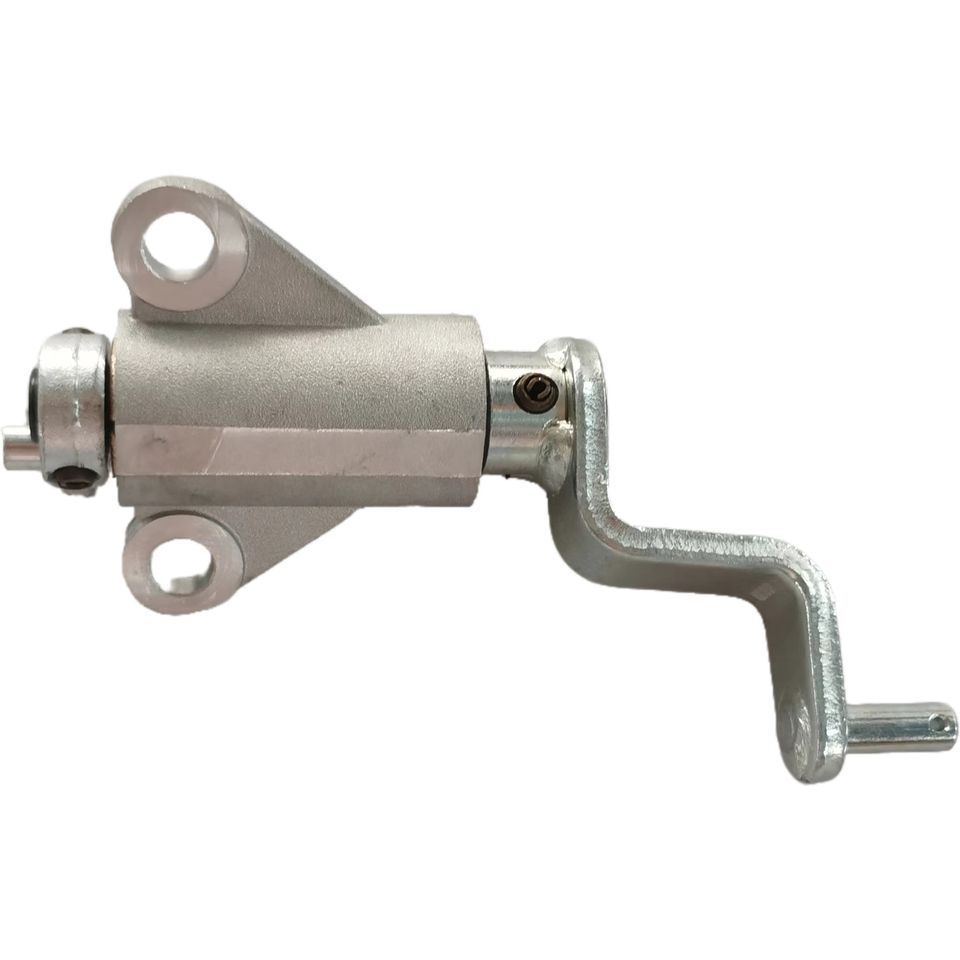 SAIC MAXUS T60 6MT Shift Cable Bracket Replacement Part New OE ...