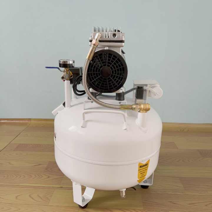 Dental Air Compressor ISO Approved Top Quality Offer 1 to 1 Dental Air ...