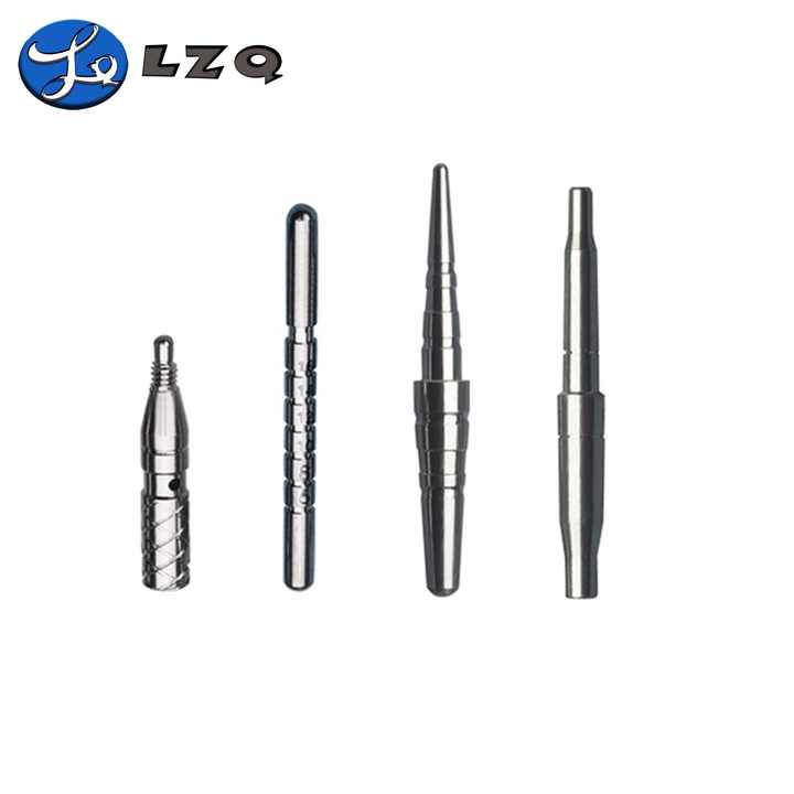 High Precision Medical Parallel Pin Implant Paralleling Device Manual ...