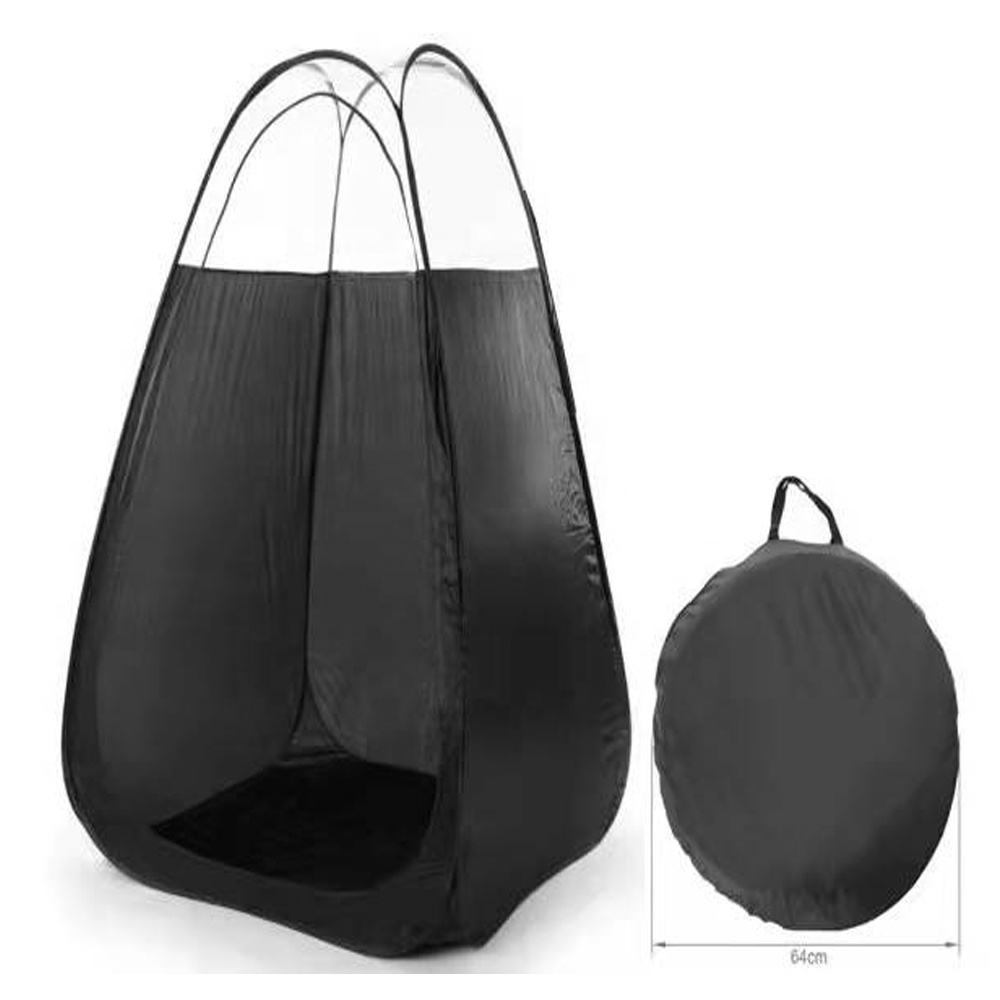 Wholesale steam booth For Health And Beauty In A Center Or At Home ...