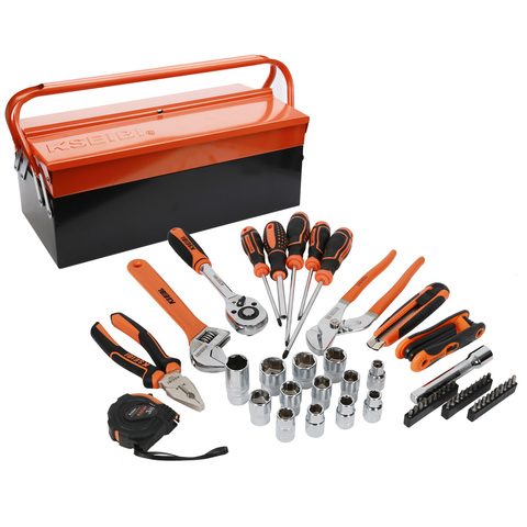 KSEIBI Full Range of Hand Tools and Power Tools Accessories in Stock ...