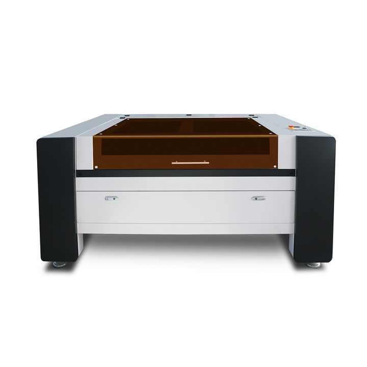 Hot Co2 Laser Cutter 6090 Laser Cutter Price Lazer Printing Machine ...