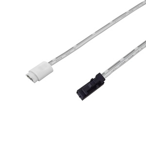 Get Wholesale 12 volt 2 pin connectors For Different Applications ...