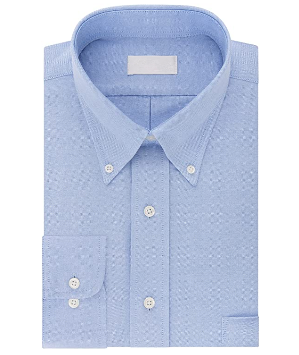 Shop European High Quality Uniform Office Shirts for Men
