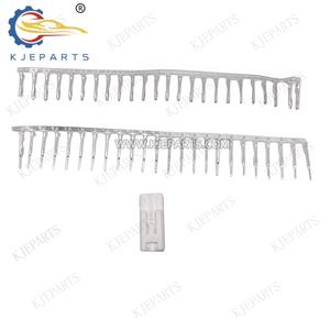 Get Wholesale toyota connector and terminal For Different Applications ...