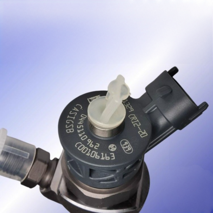 SAIC Maxus T70 Pickup Engine SC20M163Q6A Shangchai Power diesel Engine ...