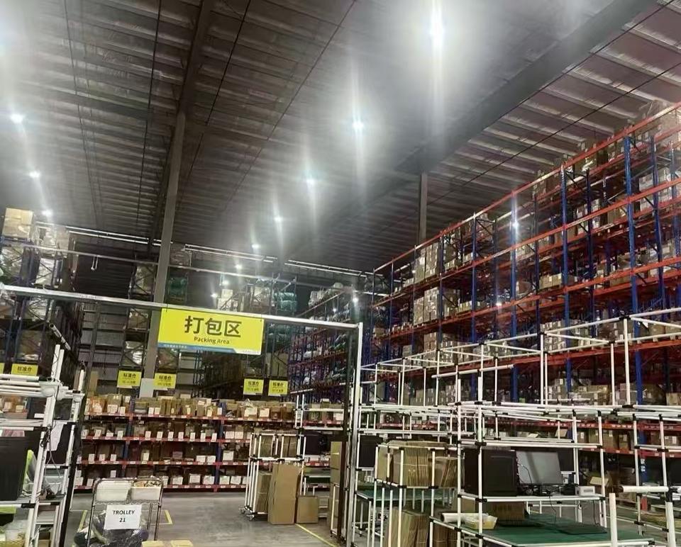 50040820 Reflector TKS40X60 for PLC| Alibaba.com