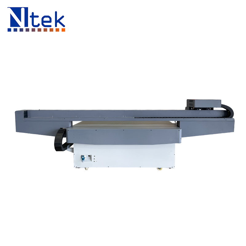 How to Choose the Best Tile Printing Machine: A Complete Buying Guide