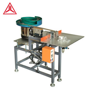 Buy A Wholesale pin insertion machine For Industrial Purposes - Alibaba.com