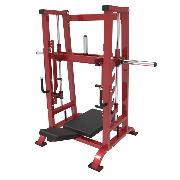 Promozione italian, Shopping online per italian promozionali ...