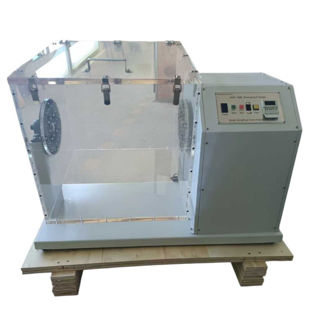High-Precision china proof load testing Solutions for Reliable Testing ...
