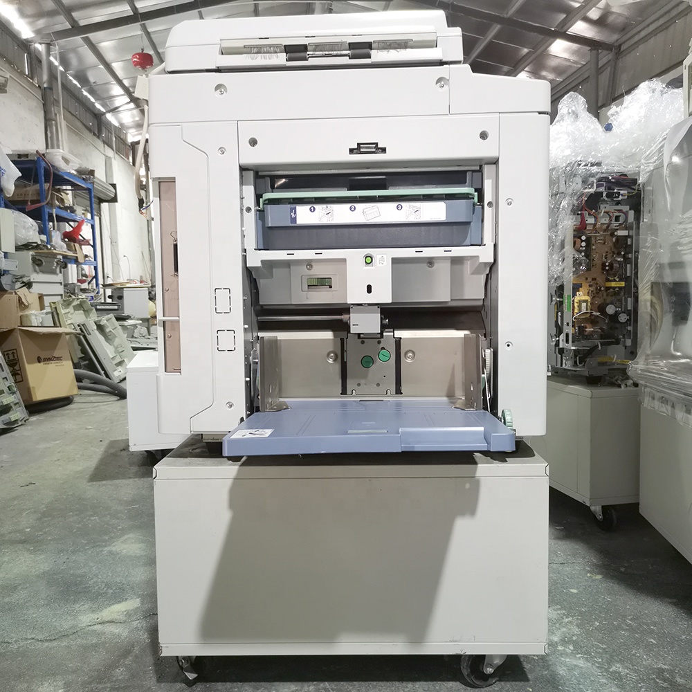 Xerox Photocopy Machine Price - High Quality Refurbished