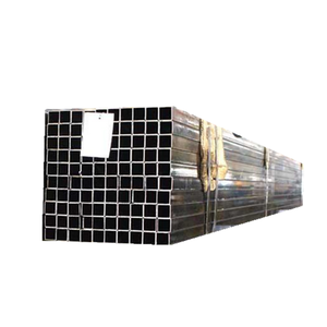 shs structural steel weight chart From Chinese Wholesale Suppliers ...