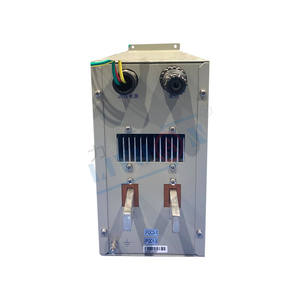Wholesale rectifier cathodic protection For Electronic Circuits ...