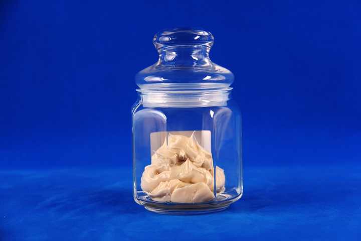 Low Torque Grease for High RPM Applications Enhances Efficiency and ...