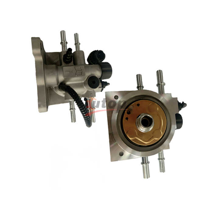Fuel Filter Housing OEM 21088119 7421088121 21088121 20591266 for VOLVO ...