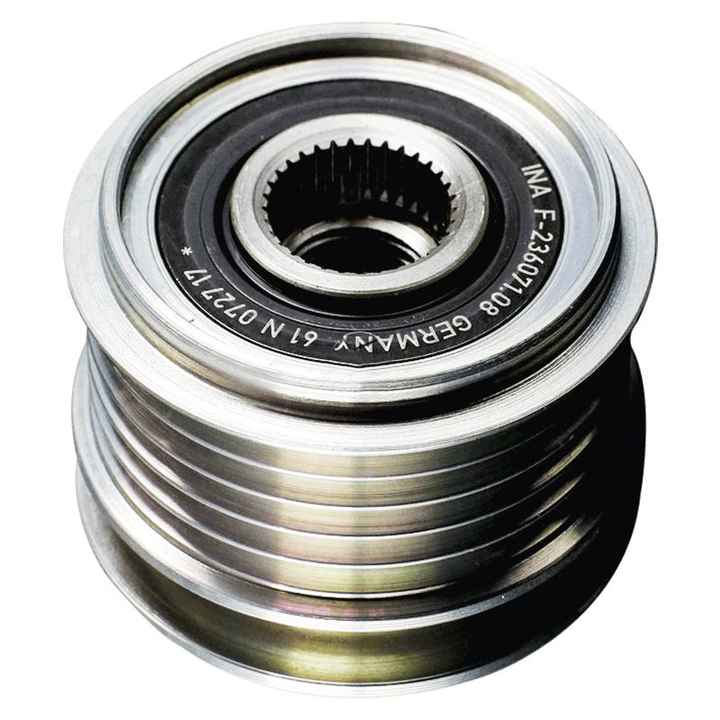 OEM 37322-2g500 37322-4a320 373224a320 37322-4a321 37322 2g500 ...