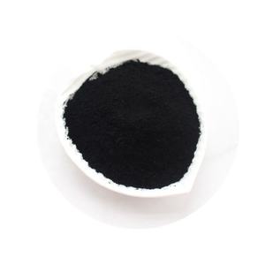 bleach powder food grade, bleach powder food grade Suppliers and ...