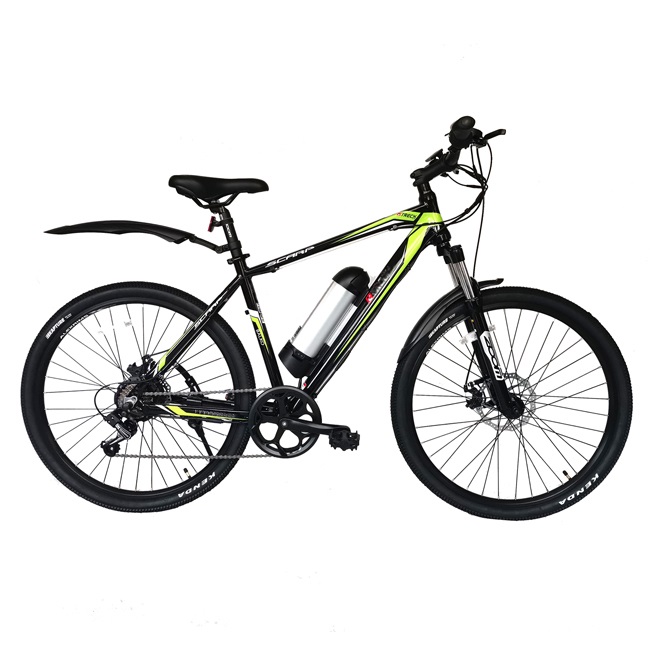 wuxing bike wuxing bike Suppliers and Manufacturers at Alibaba