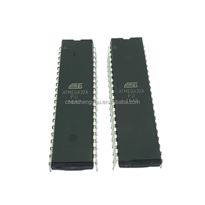 Wholesale igbt transistor induction h20r1203 Pieces To Upgrade Any ...