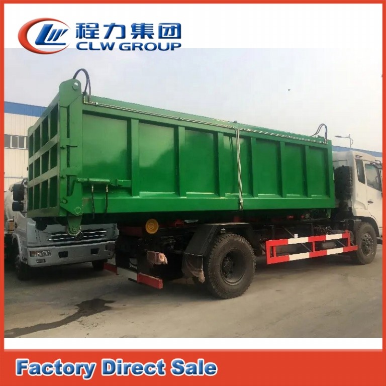 Efficient Waste Management Solutions with Advanced best garbage ...