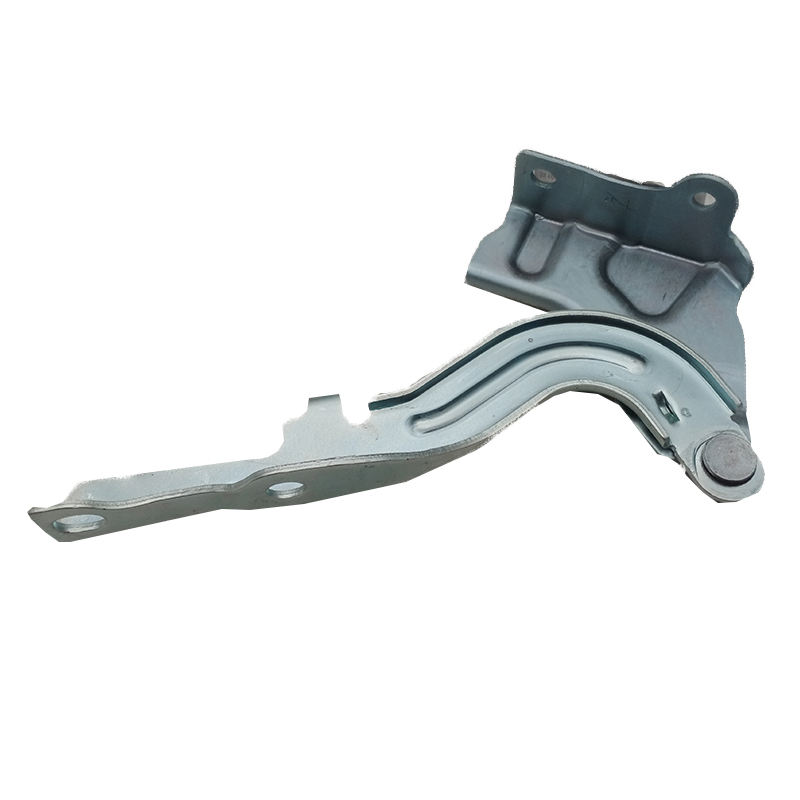Saic Maxus T60/T80 2.8 Hood Hinge OE C00048891/113398 HIGH QUALITY ...