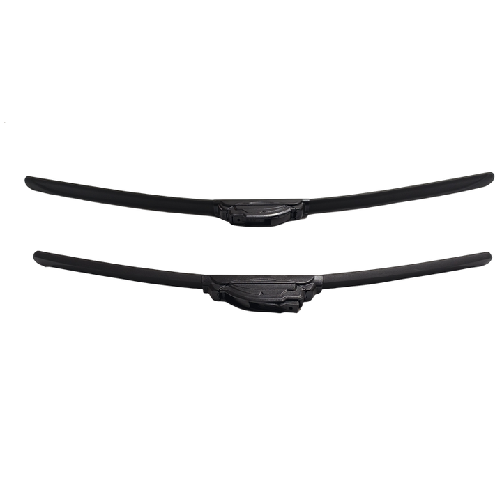 42811564 42811566 42709511 84586337 26253960 26253964 84574892 42709513 ...