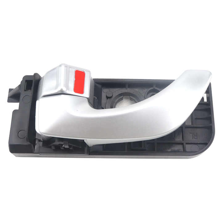 Inside Door Handle 82610-3K020 82620-3K020 83610-3K020 83620-3K020 for ...