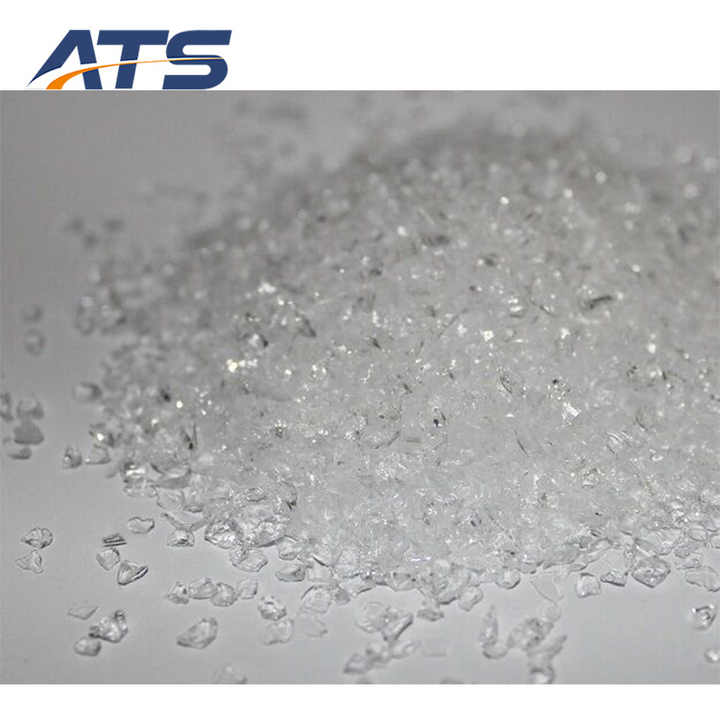 silicon dioxide glass coating material price of sio2| Alibaba.com