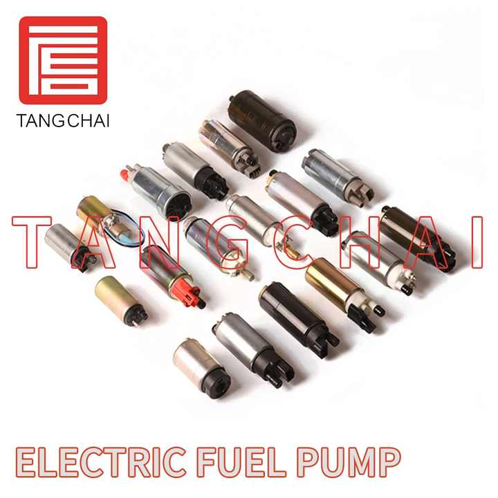 OEM Fuel Filter 68436631AA for JEEP WRANGLER 3.0L V6 2020-2021