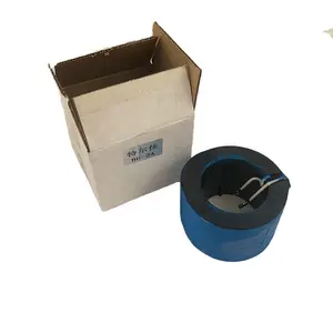 Obtain Wholesale telma brake retarder To Reduce The Braking Time ...