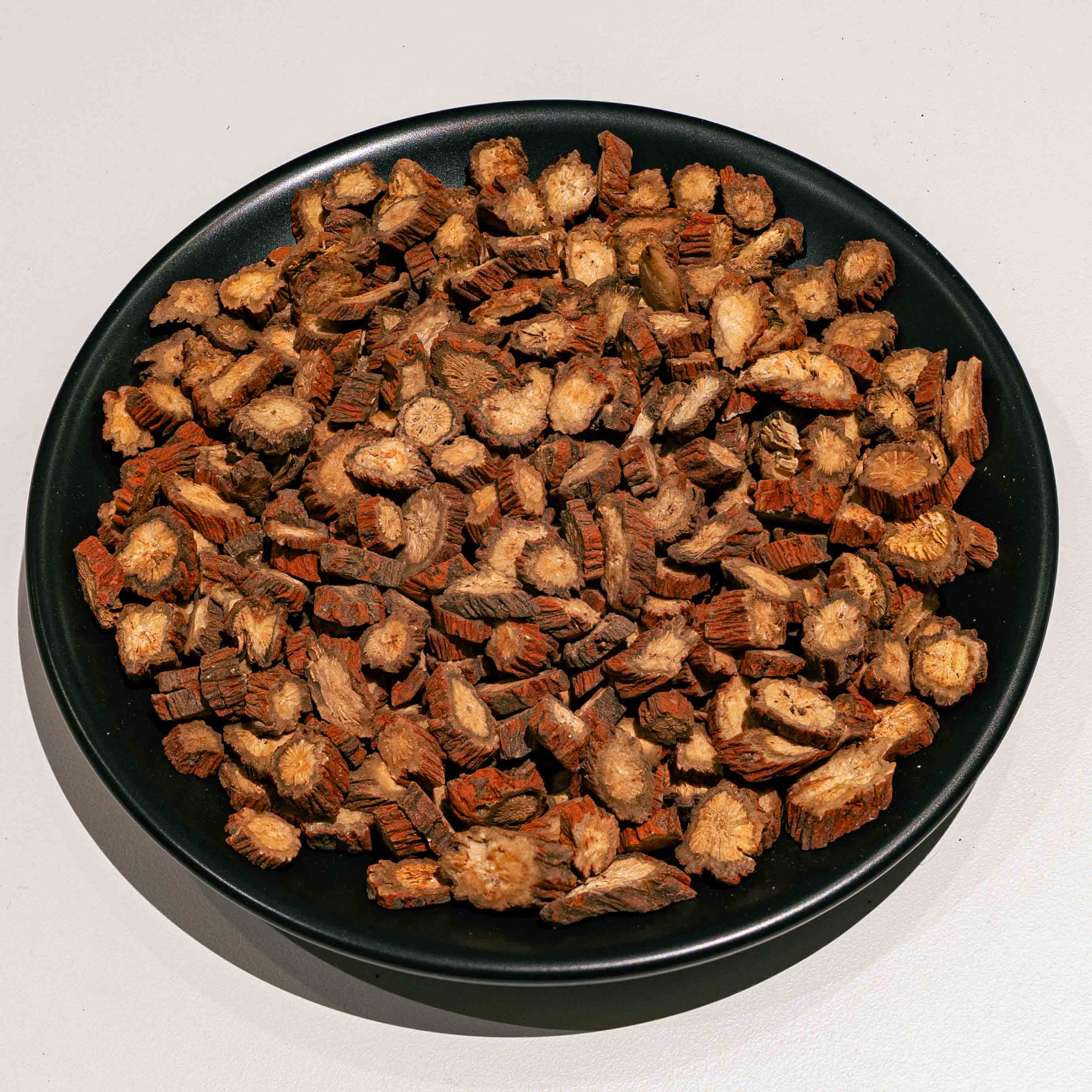 Premium Quality dried salvia plant Solutions for Health Care Buyers