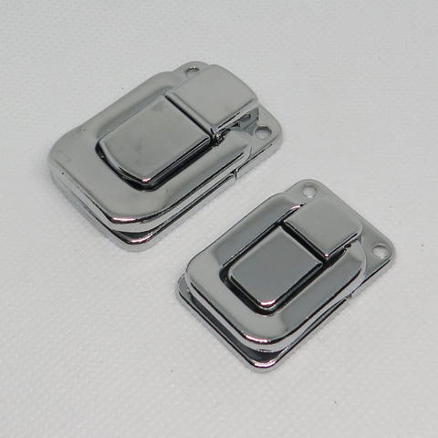 3 in 1 Aluminum Container Aluminium Box Case| Alibaba.com