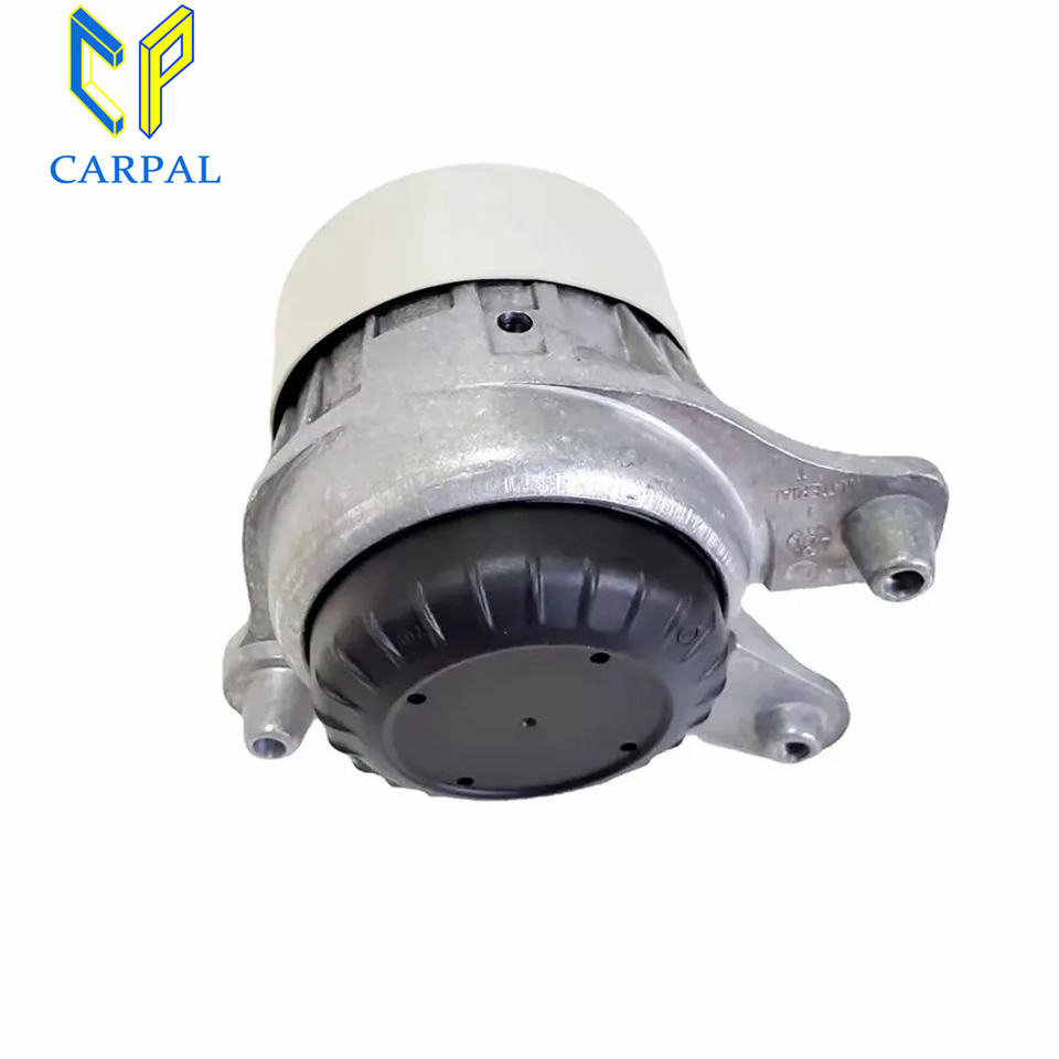 Carpal Engine Mount for Mercedes-Benz C205 W205 - OEM Quality