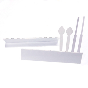 Buy Freestanding perfume blotter holder with Custom Designs - Alibaba.com