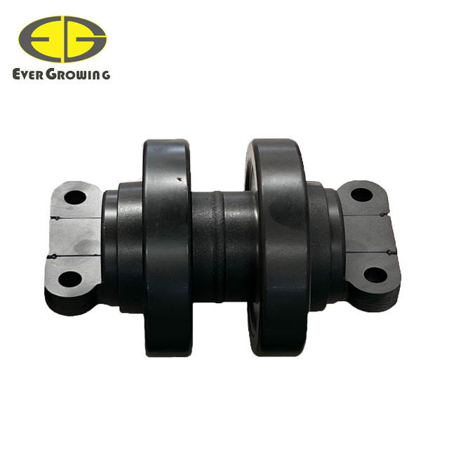 HITACHI KH850 150T Upper Roller for Lattice Boom Crawler Crane ...