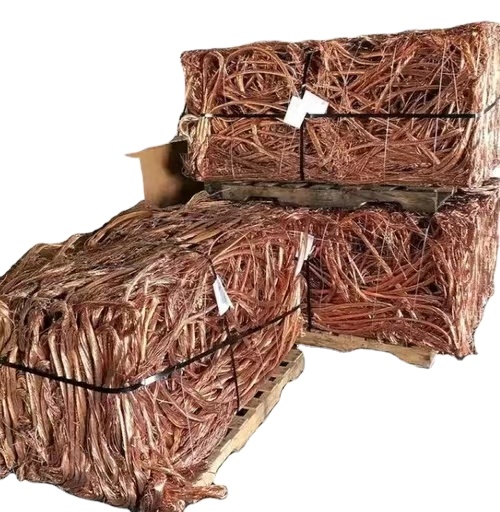 Maximize Your Business Potential with Quality clean copper pipe scrap ...