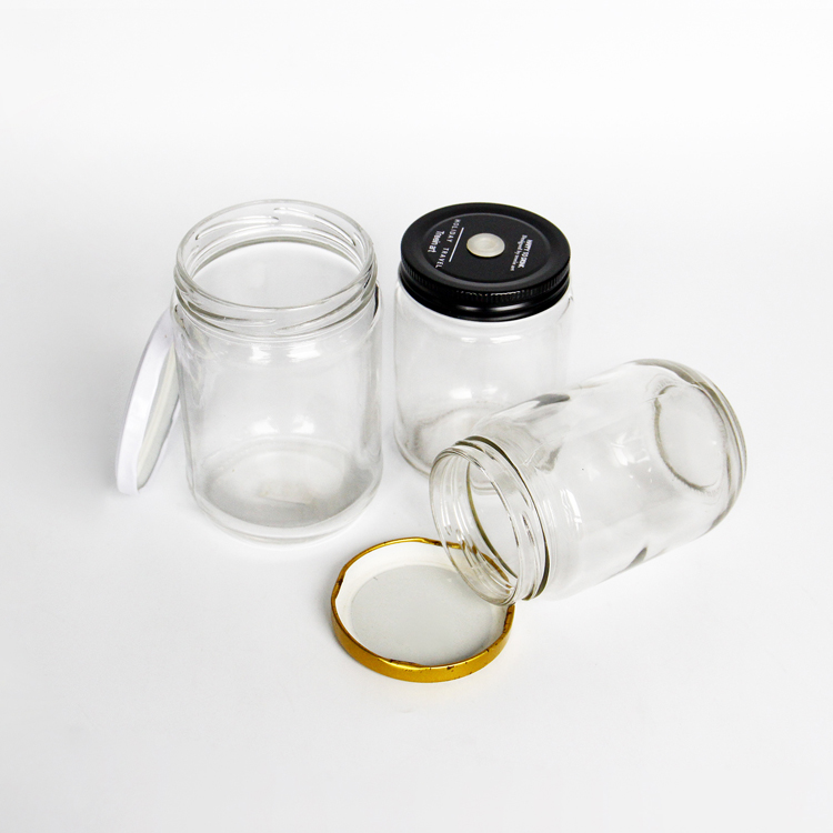 How to Choose the Best Honey Bee Hive Glass Jar for Your Needs