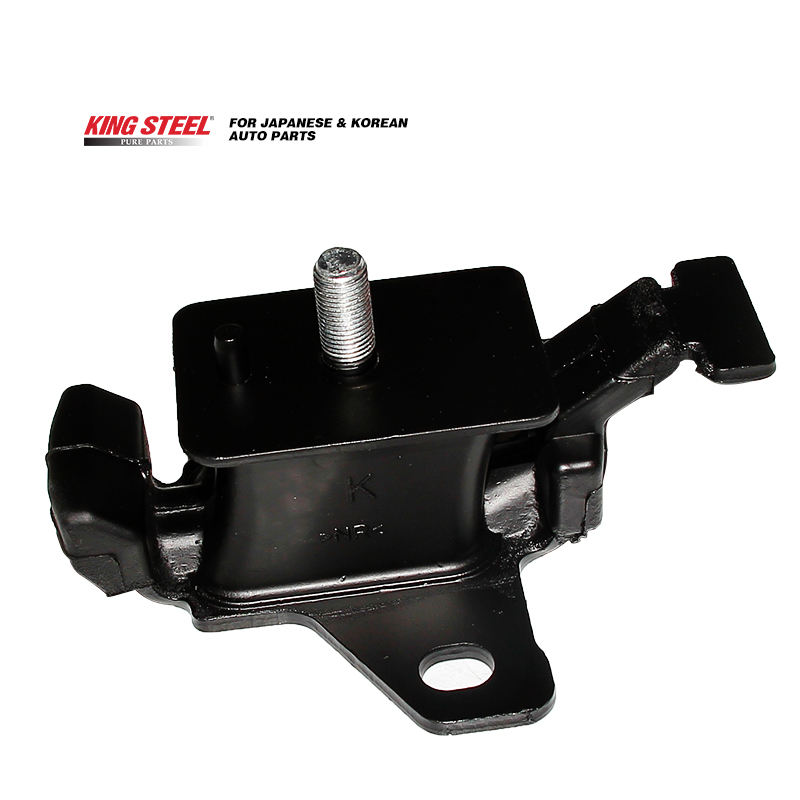 Kingsteel Oem 12361-35050 12361-65010 12362-54121 Auto-Onderdelen ...