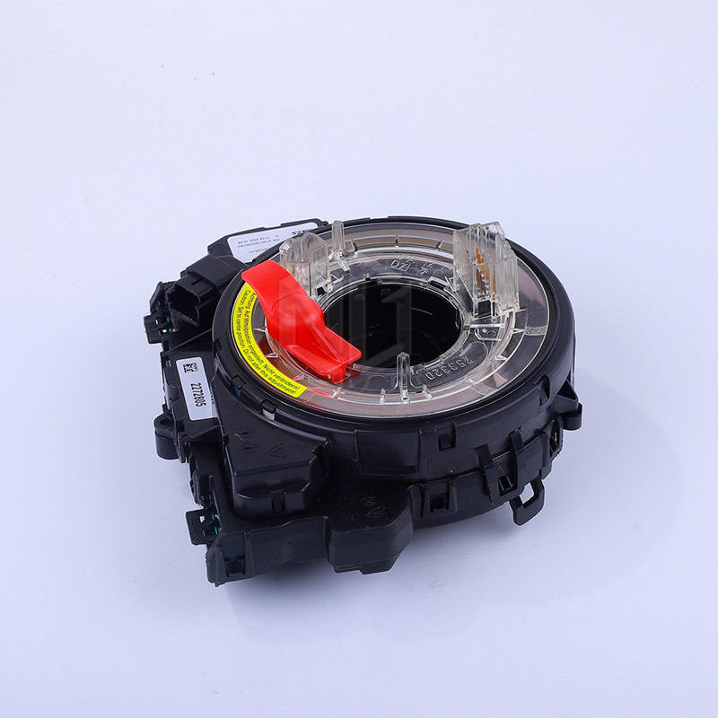 For Porsche Steering Angle Sensor 9A795356811 9A795356801 7PP953568CP ...